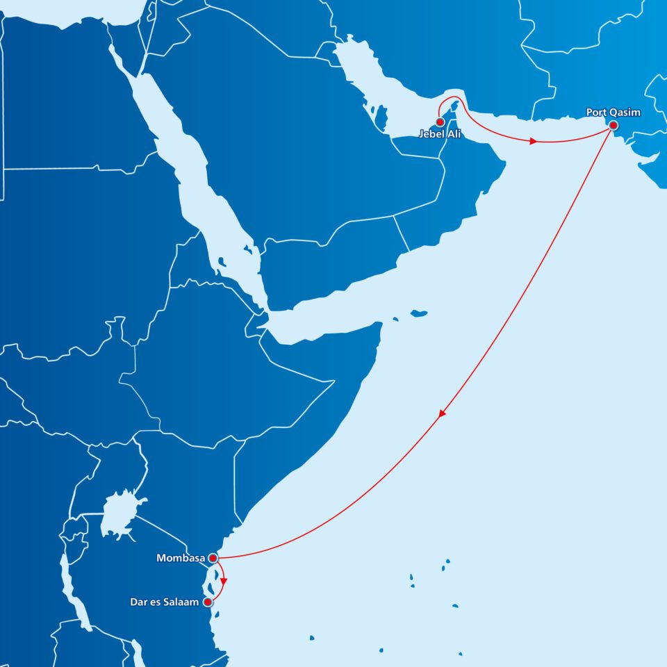 Discover WEC Lines - WEC Lines