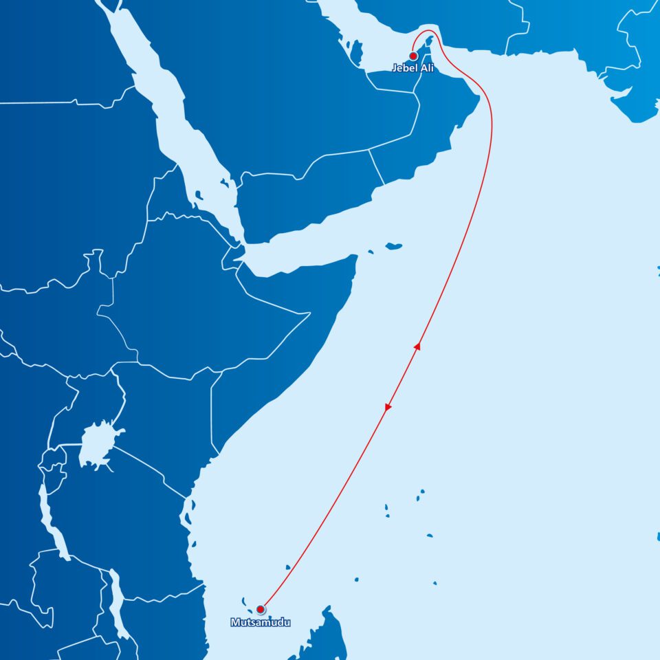 Discover WEC Lines - WEC Lines