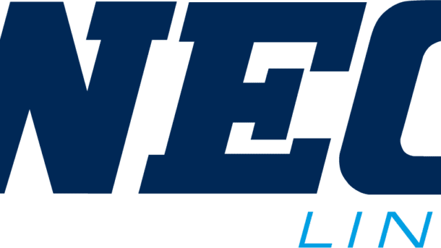 WEC Lines