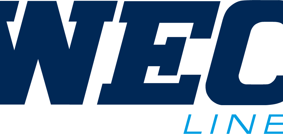 News - WEC Lines