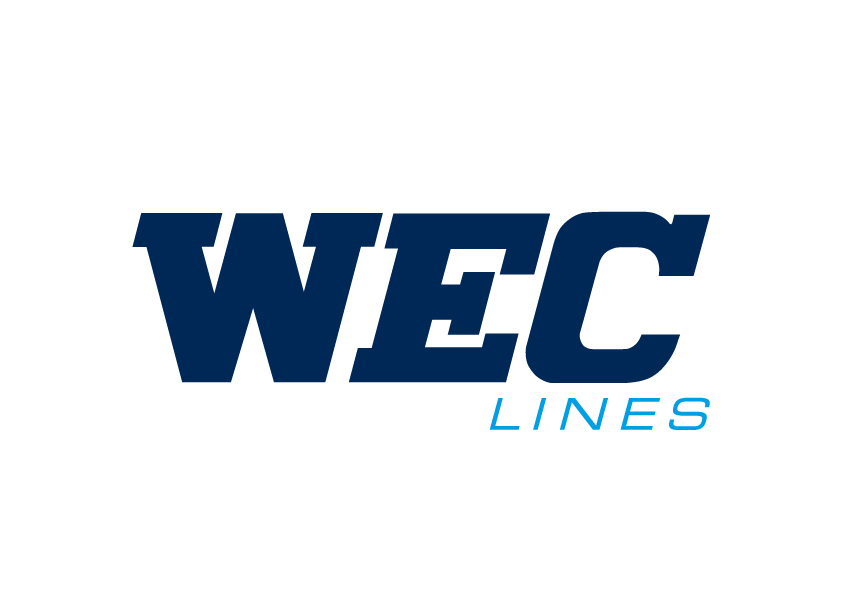 Policies & Certifications - WEC Lines