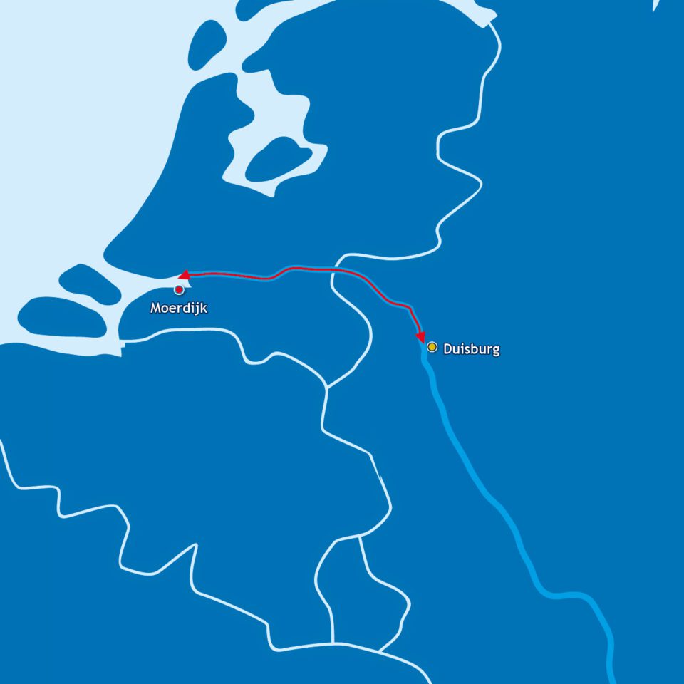 Discover WEC Lines - WEC Lines